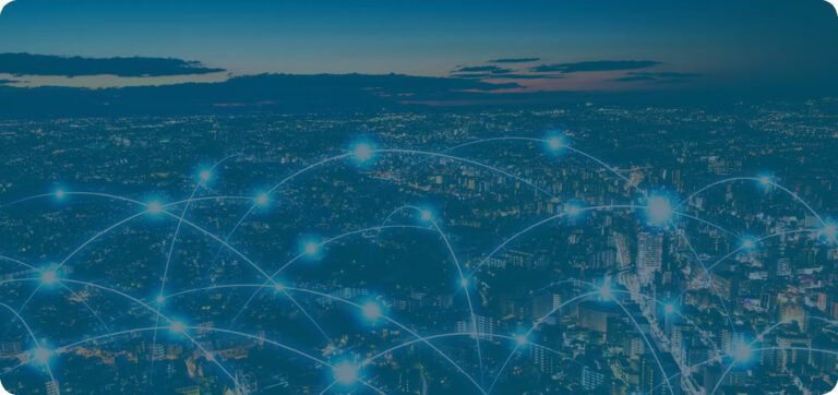 UK Compliance Requirements - HBE UK & Ireland