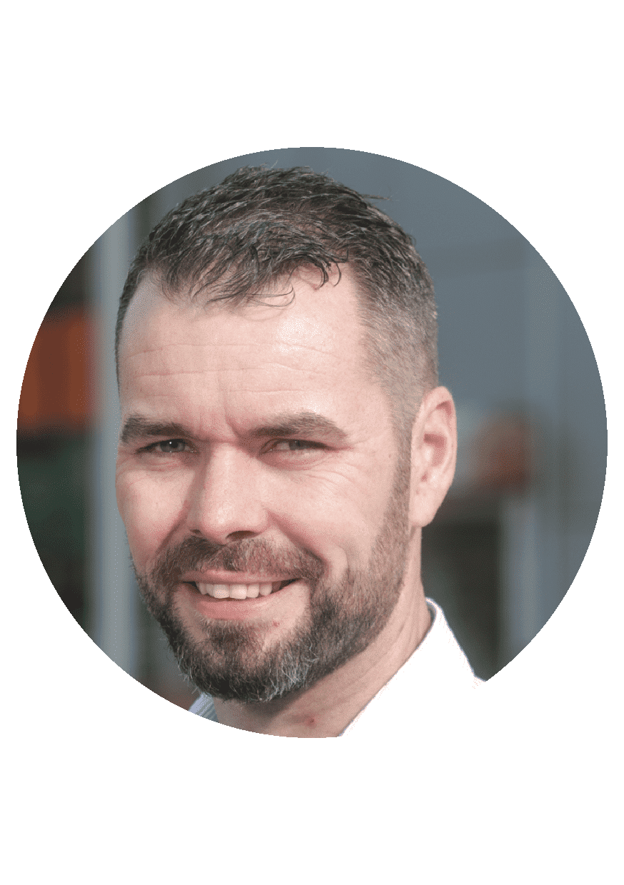 NISO Webinar: Managing Legionella risks in water systems - HBE UK & Ireland