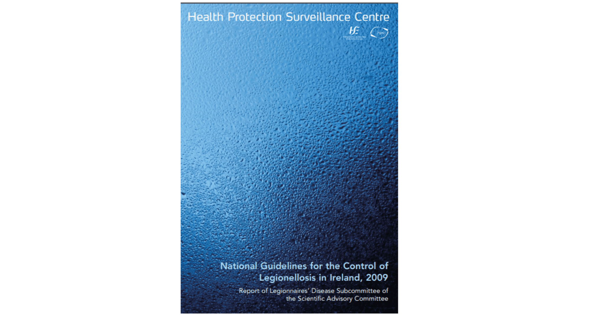 Resources - HBE UK & Ireland