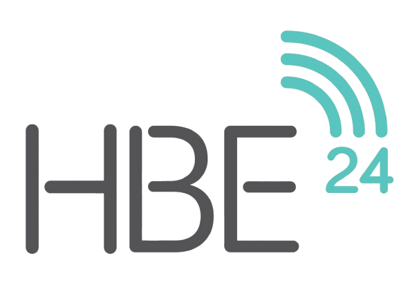 HBE24 - Smart Water Hygiene Solutions