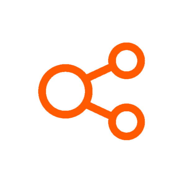 Automatic Outlet Flushing - HBE UK & Ireland