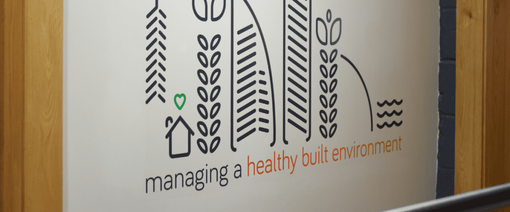 FAQs - HBE UK & Ireland