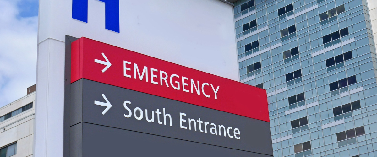 HBE - Smart Healthcare Services - 2025