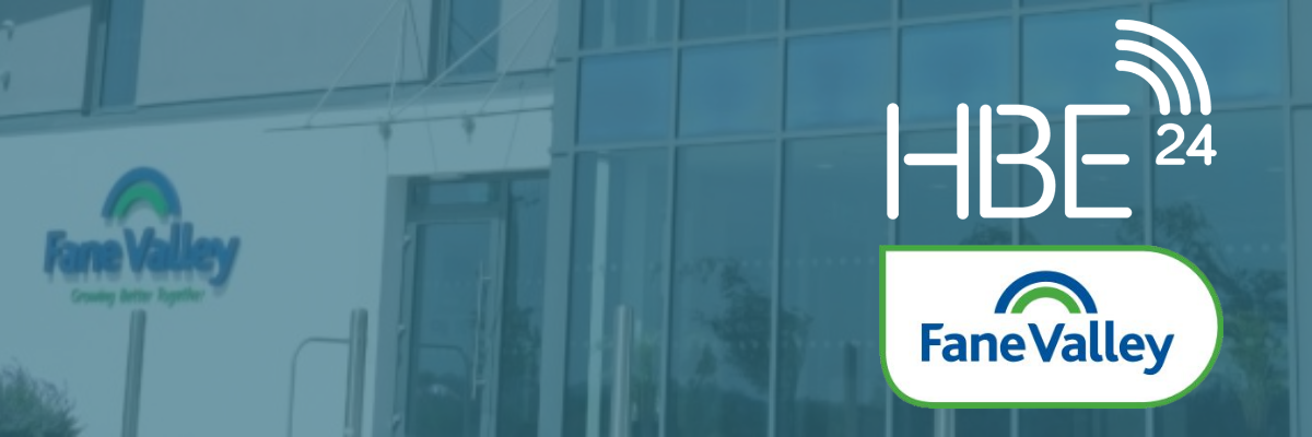 Fane Valley Group - HBE UK & Ireland